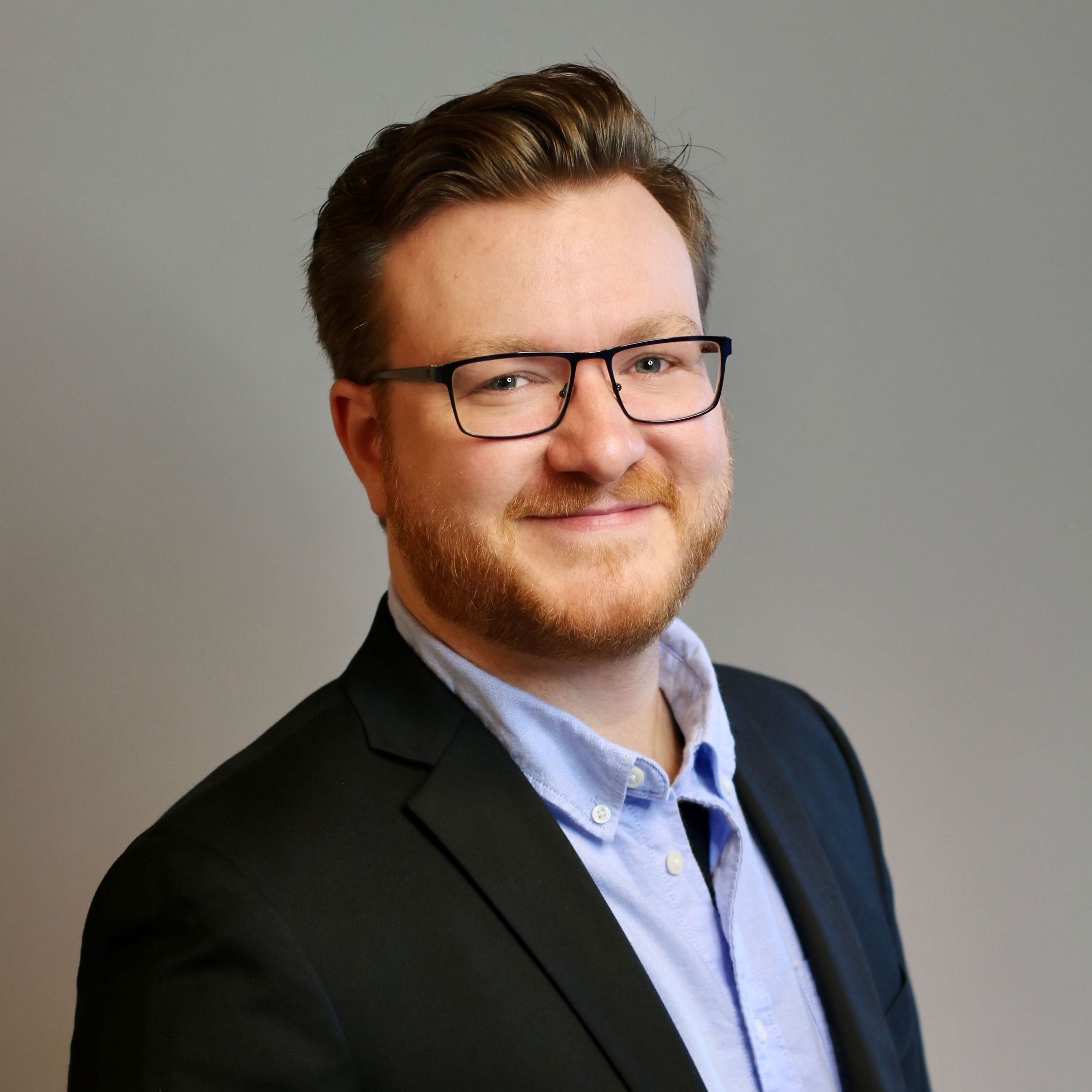 Joe Mcbroom's Instagram, Twitter & Facebook on IDCrawl